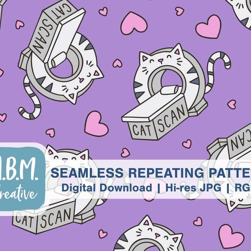 Radiology Ct Stencils - Etsy