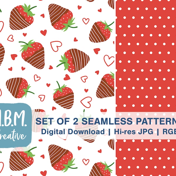 Chocolate Set - Etsy