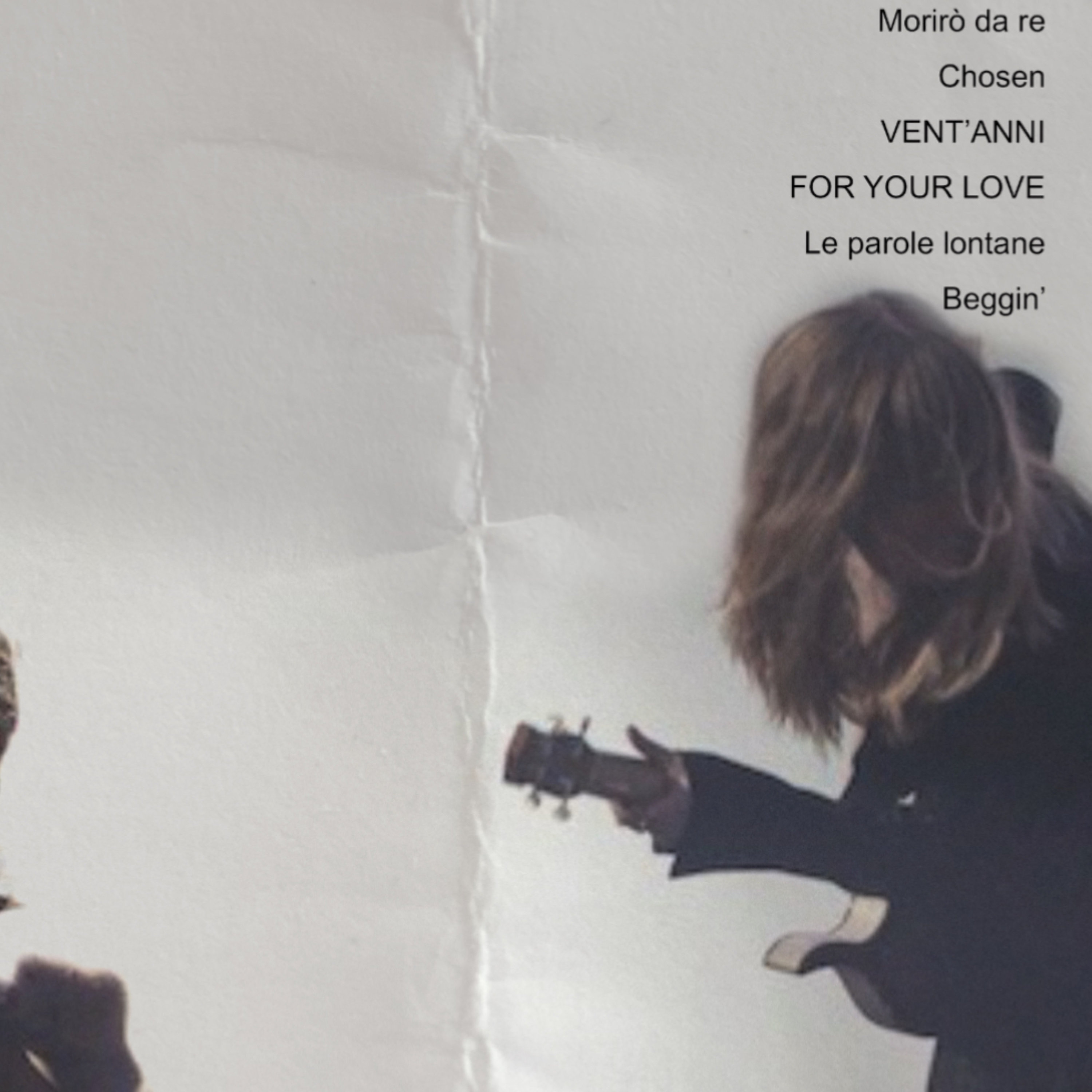 Måneskin Band Retro Vintage Magazine Cover Poster Instant - Etsy 日本