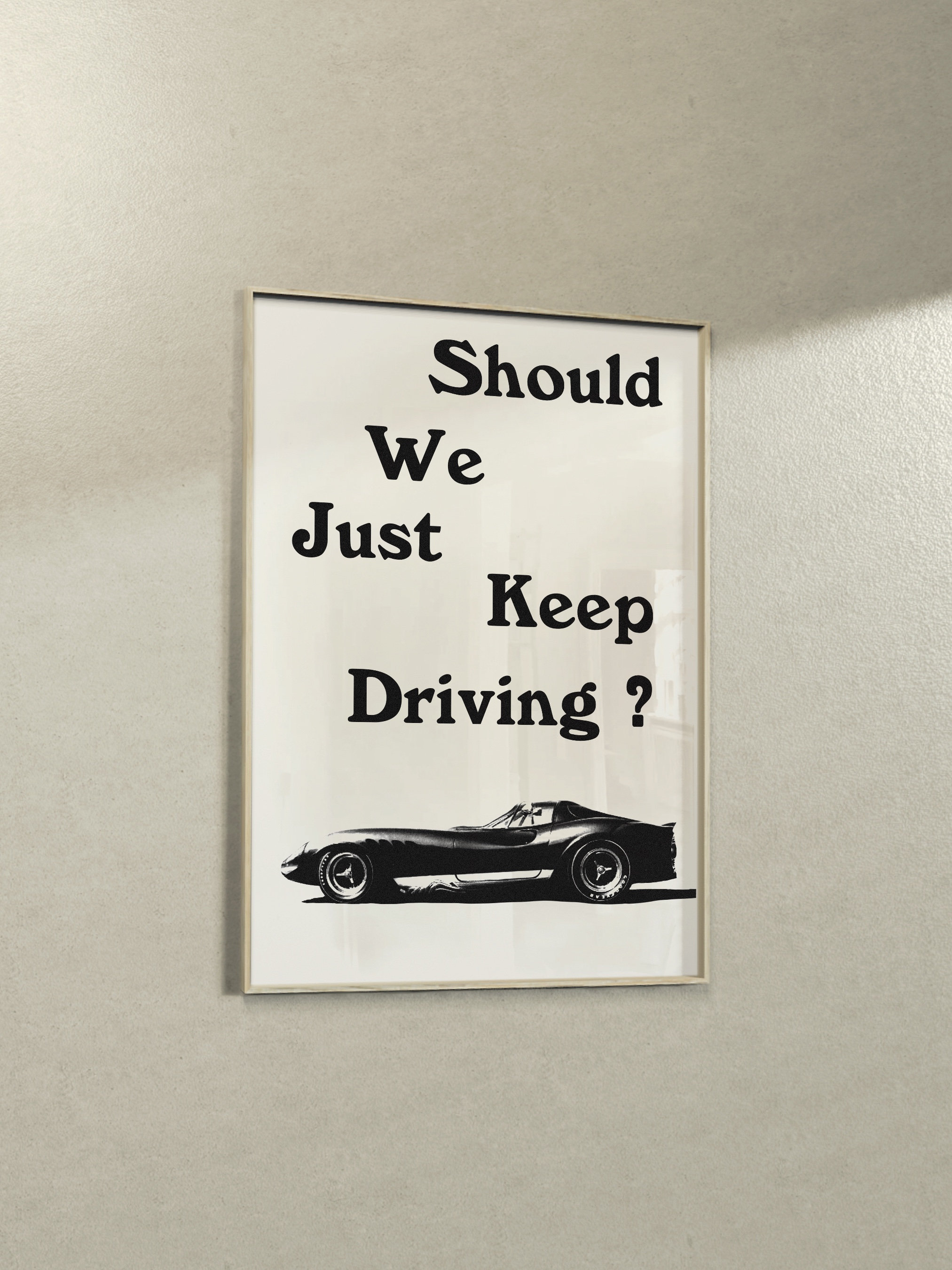 Texting And Driving Quotes