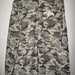 Marine Recon Sniper Jack Jump Dive Sniper Airborne Skull Ghillie MOS ...