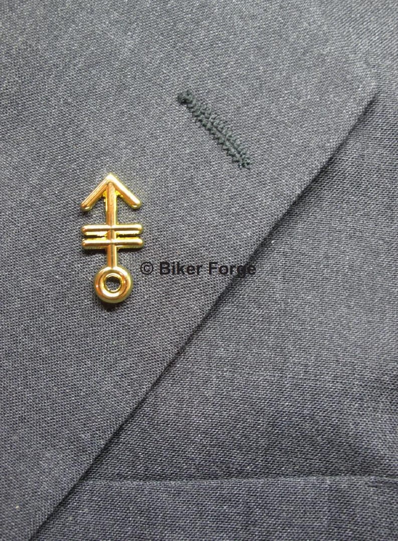 81mm Mortarman Map Symbol Badge MOS 0341 Infantry Mortar Pin - Etsy
