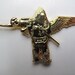 Marine Recon Sniper Jack Jump Dive Sniper Airborne Skull Ghillie MOS ...