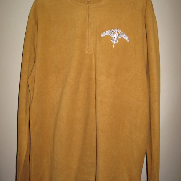 Marsoc Patches - Etsy