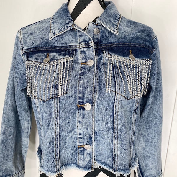 Bling Clothes - Etsy