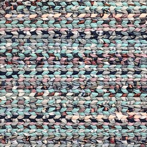 UpcycledUnderfoot - Etsy