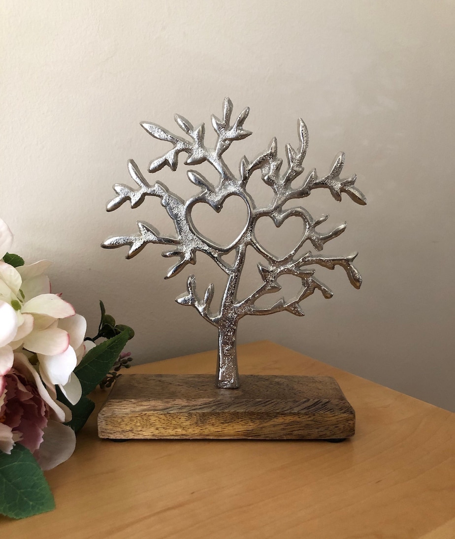 GiftsByHeart2Home - Etsy