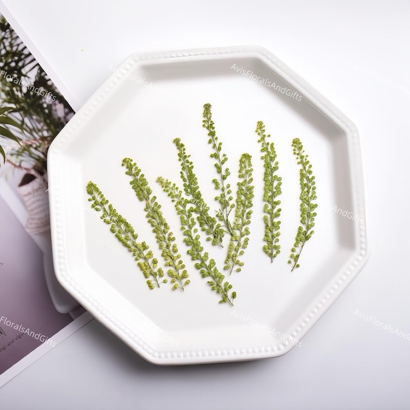 AvisFloralsAndGifts - Etsy