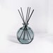 Natural Botanical Reed Diffuser Set | Ppreserved Bouquet With Reeds ...