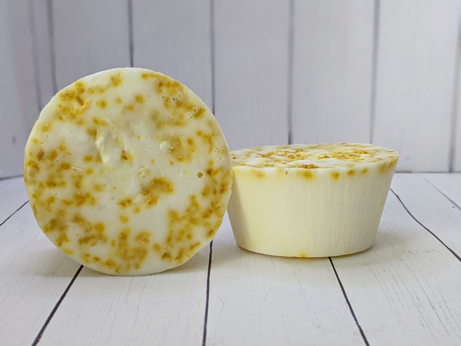 Organic Dish Washing Soap Bar Zero Waste Vegan Dish Soap Bar - Etsy