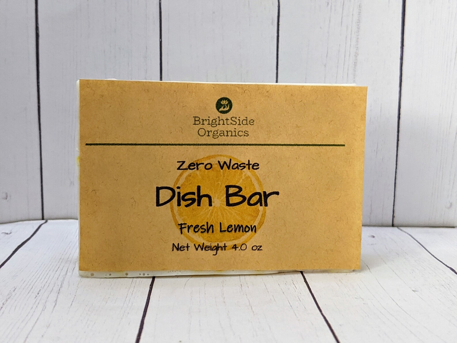 Organic Dish Washing Soap Bar Zero Waste Vegan Dish Soap Bar - Etsy