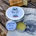 Happy Camper Travel Kit Camping Kitchen Essentials Camping - Etsy