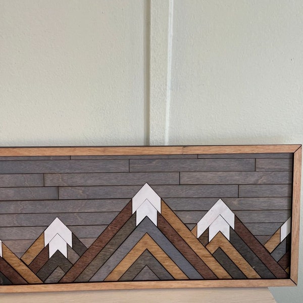 Barn Quilt Sign - Etsy