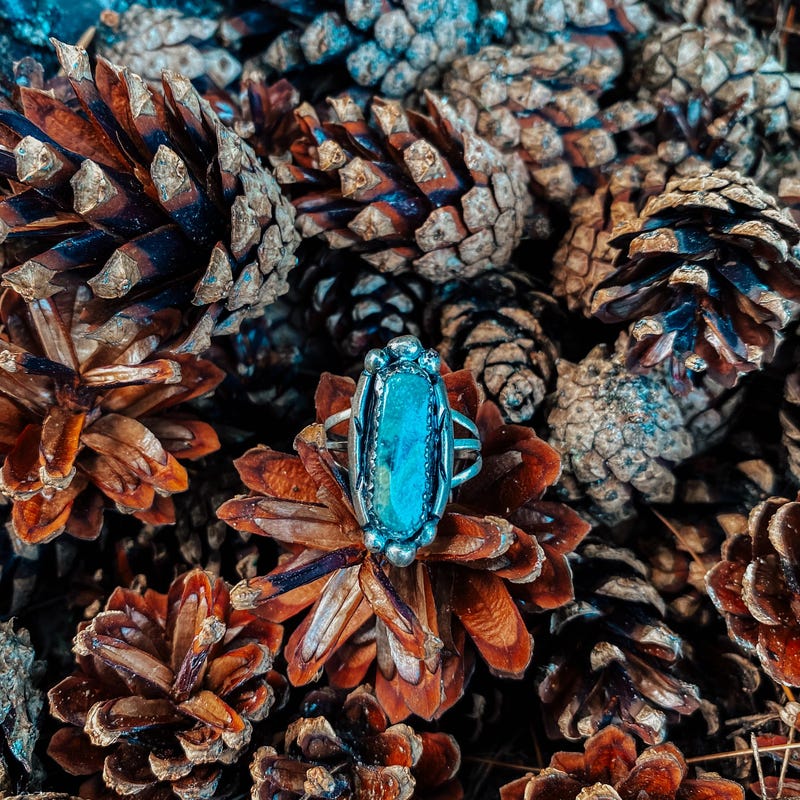 The up North Leawood - Etsy