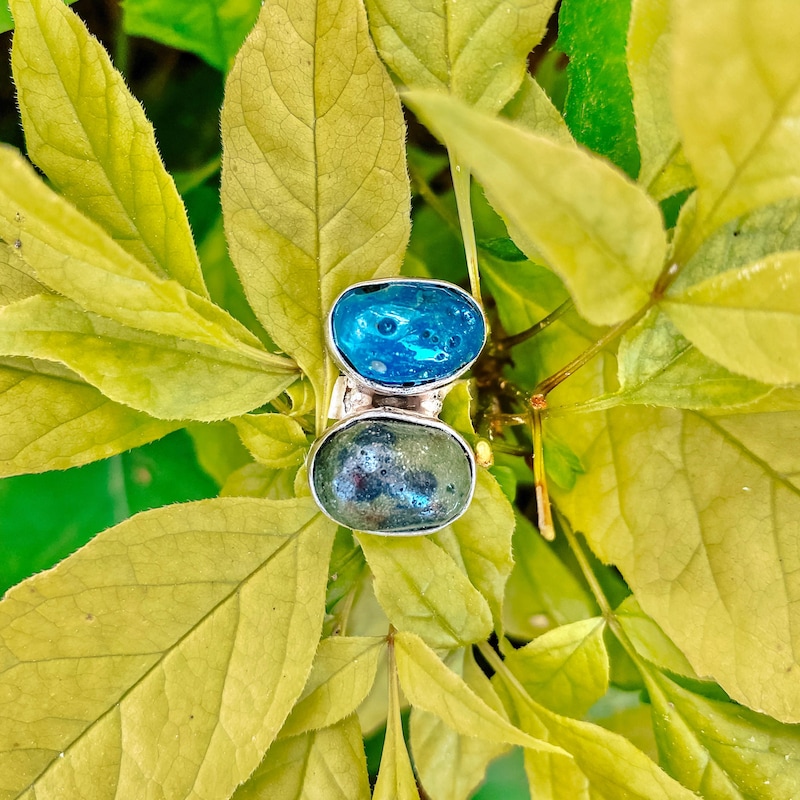 The up North Leawood - Etsy