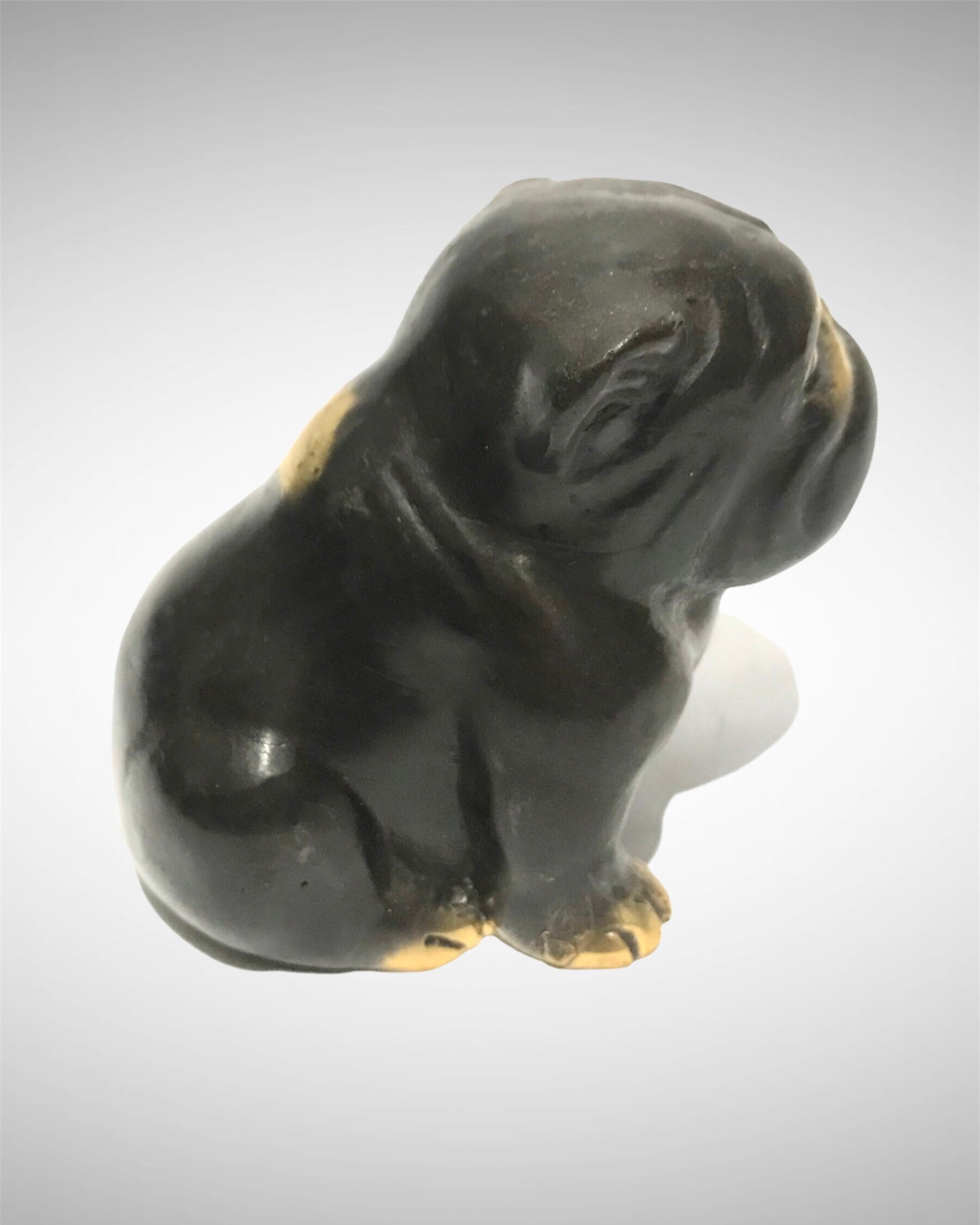 Bronze Pit Bull, Animal Figurines, Animal Lovers, Art Deco, Home ...