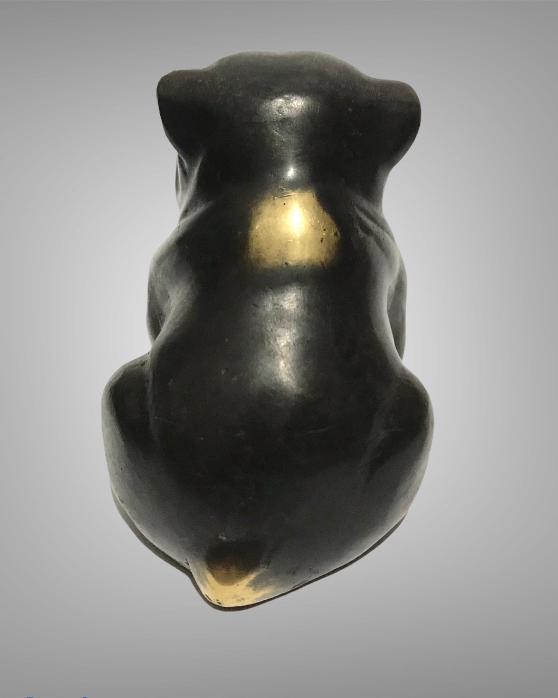 Bronze Pit Bull, Animal Figurines, Animal Lovers, Art Deco, Home ...