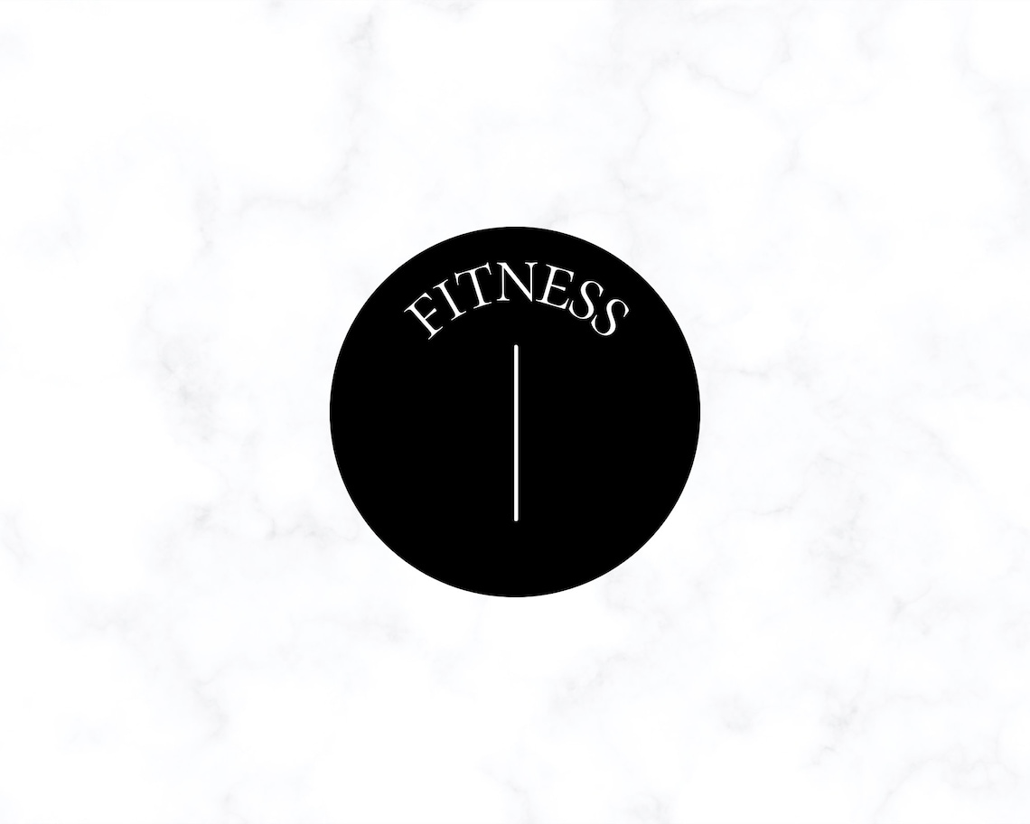 Black and White Instagram Highlight Covers, Minimalist Instagram ...