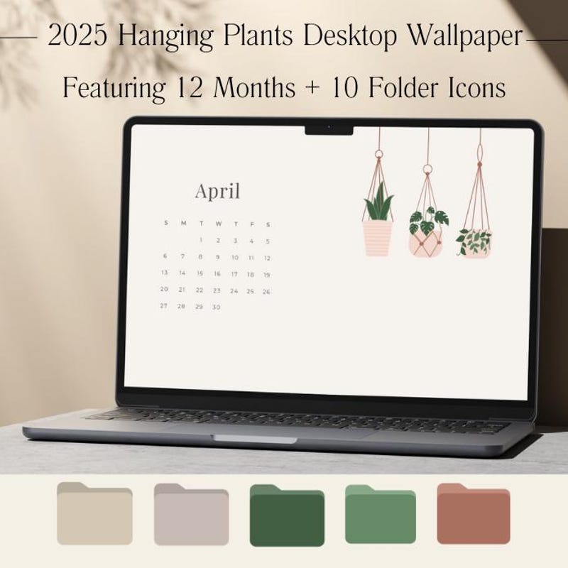 Desktop Organizer - Etsy