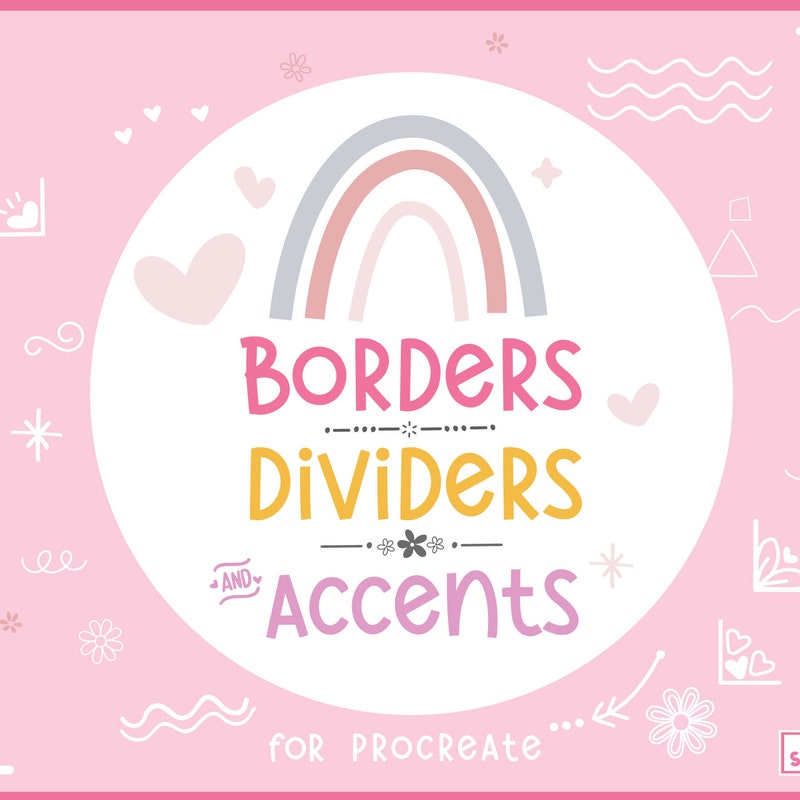 Corner Embellishment - Etsy