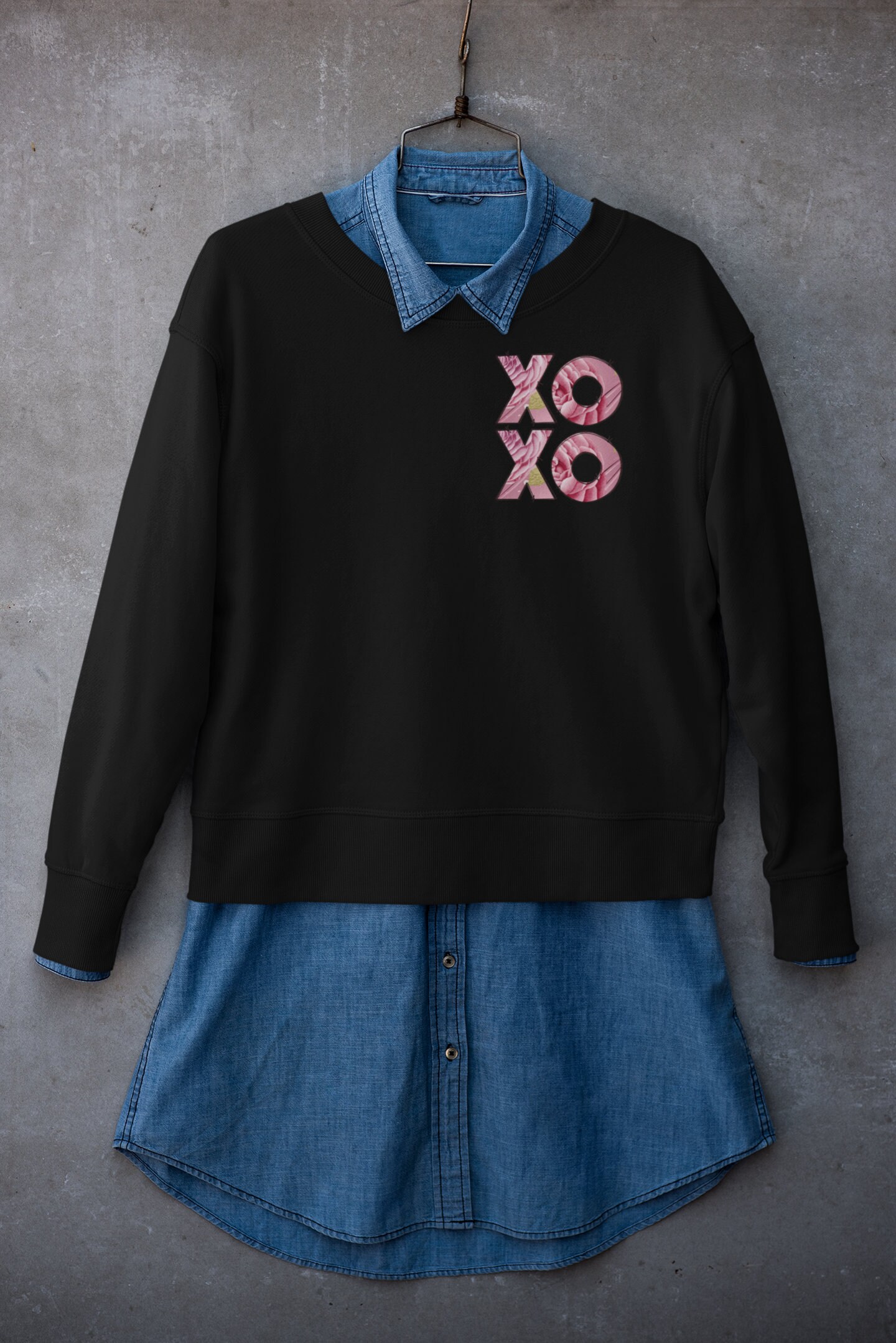 Rosey Doodle Alphabet PNG Alphabet Letters PNG Rose Gold Sublimation ...