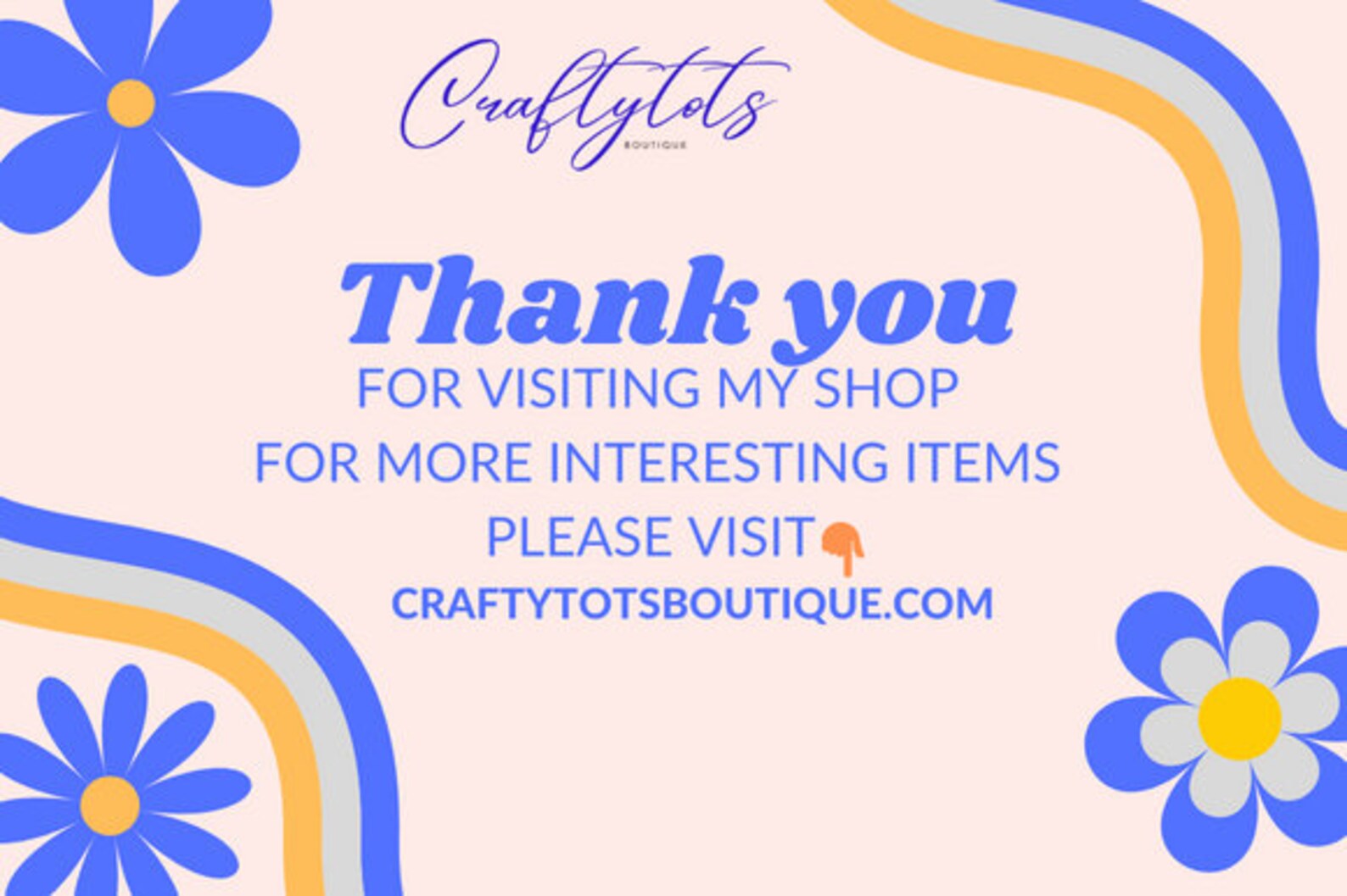 Nurse Digital Embroidery Design Nurse Patch, CNA LPN RN Digital Files ...