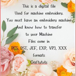 Nurse Digital Embroidery Design| Nurse Patch, +| CNA| LPN| RN Digital ...