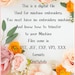 Nurse Digital Embroidery Design| Nurse Patch, +| CNA| LPN| RN Digital ...
