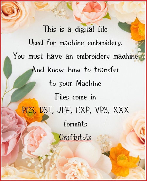 Nurse Digital Embroidery Design| Nurse Patch, +| CNA| LPN| RN Digital ...