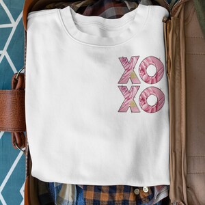 Rosey Doodle Alphabet PNG Alphabet Letters PNG Rose Gold Sublimation ...