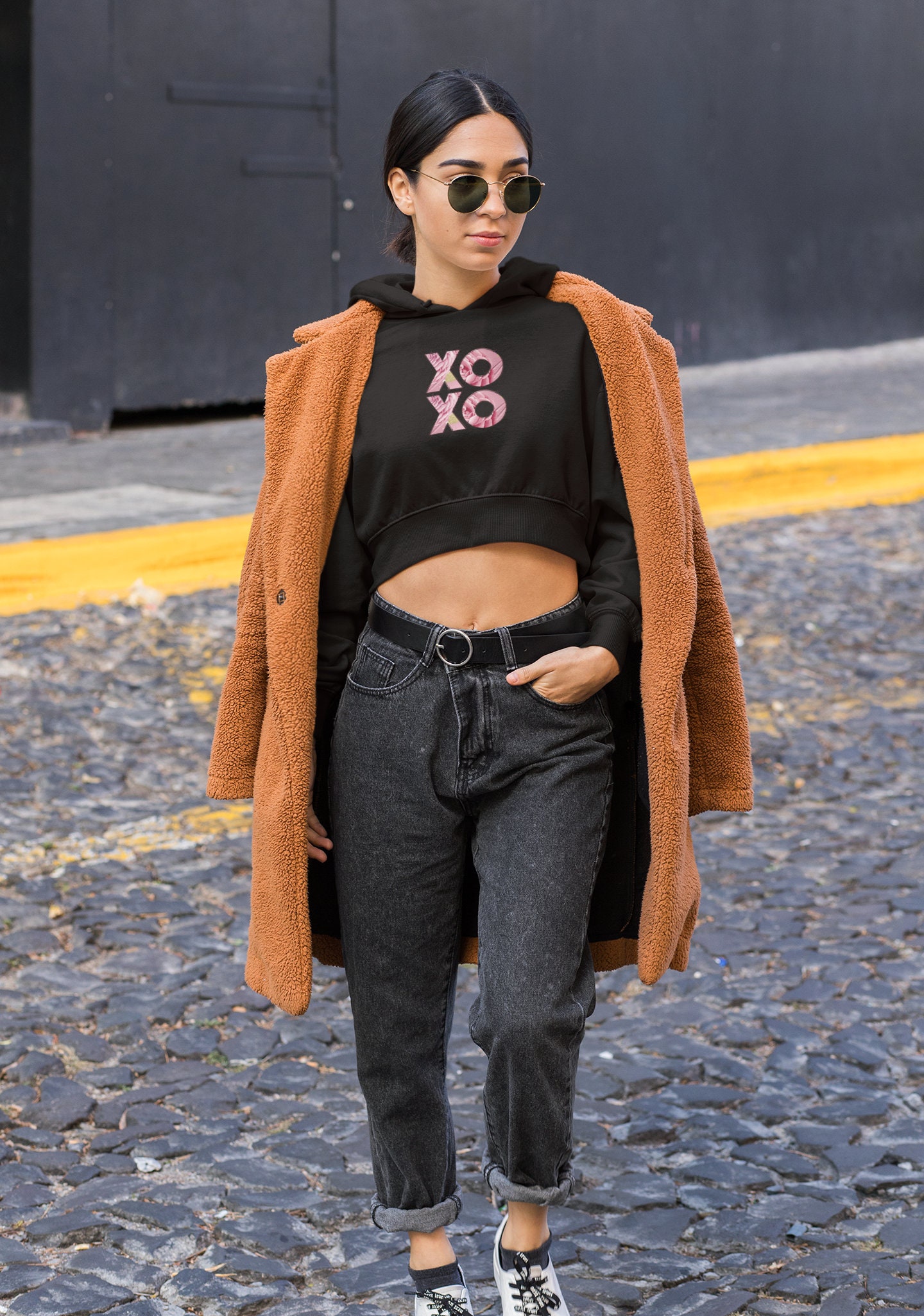 Rosey Doodle Alphabet PNG Alphabet Letters PNG Rose Gold Sublimation ...