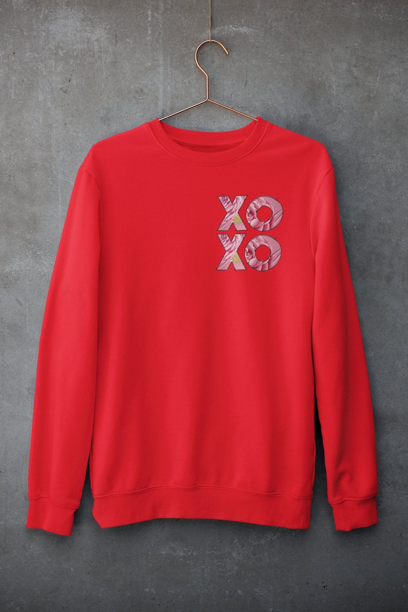 Rosey Doodle Alphabet PNG Alphabet Letters PNG Rose Gold Sublimation ...