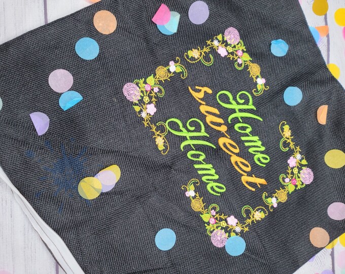 Black Woman Iron-on Patch Black African Queen Iron-on Patch - Etsy