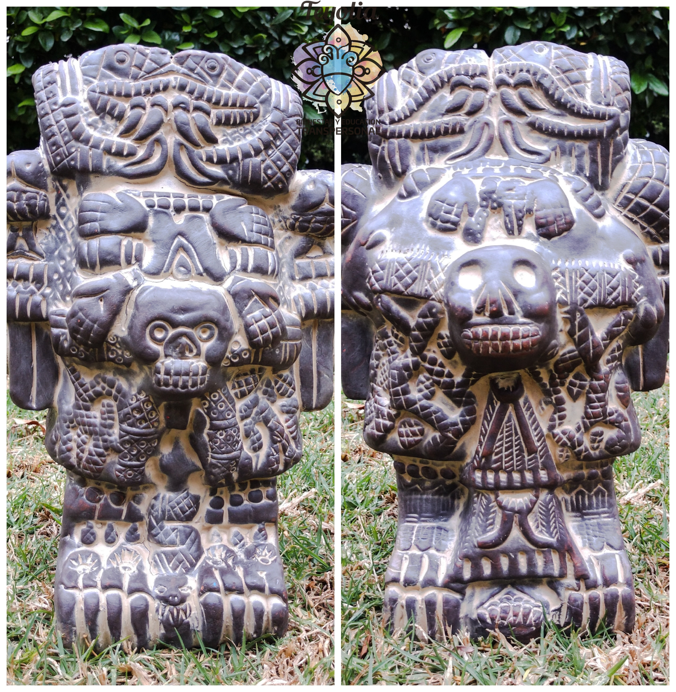 Aztec Obsidian for sale| 89 ads for used Aztec Obsidians