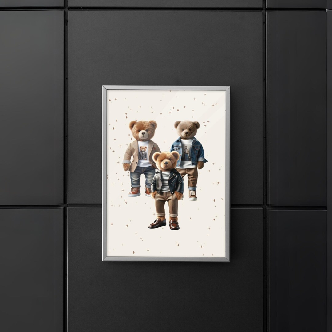 This item is unavailable - Etsy