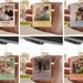 Customisable Social Media Selfie Frame Bespoke Instagram Effect ...