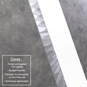 Customisable Social Media Selfie Frame Bespoke Instagram Effect ...