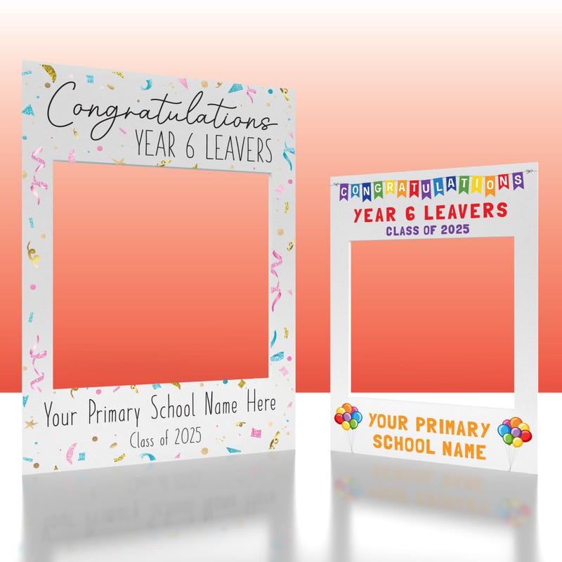 Leavers 2025 Gifts - 60+ Gift Ideas for 2025