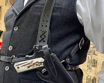 Ruger 1911 Grips - Etsy