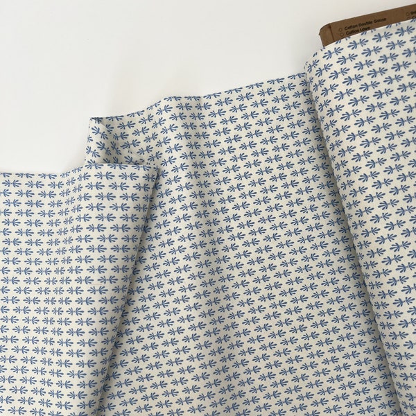 Rifle Paper Co - Etsy