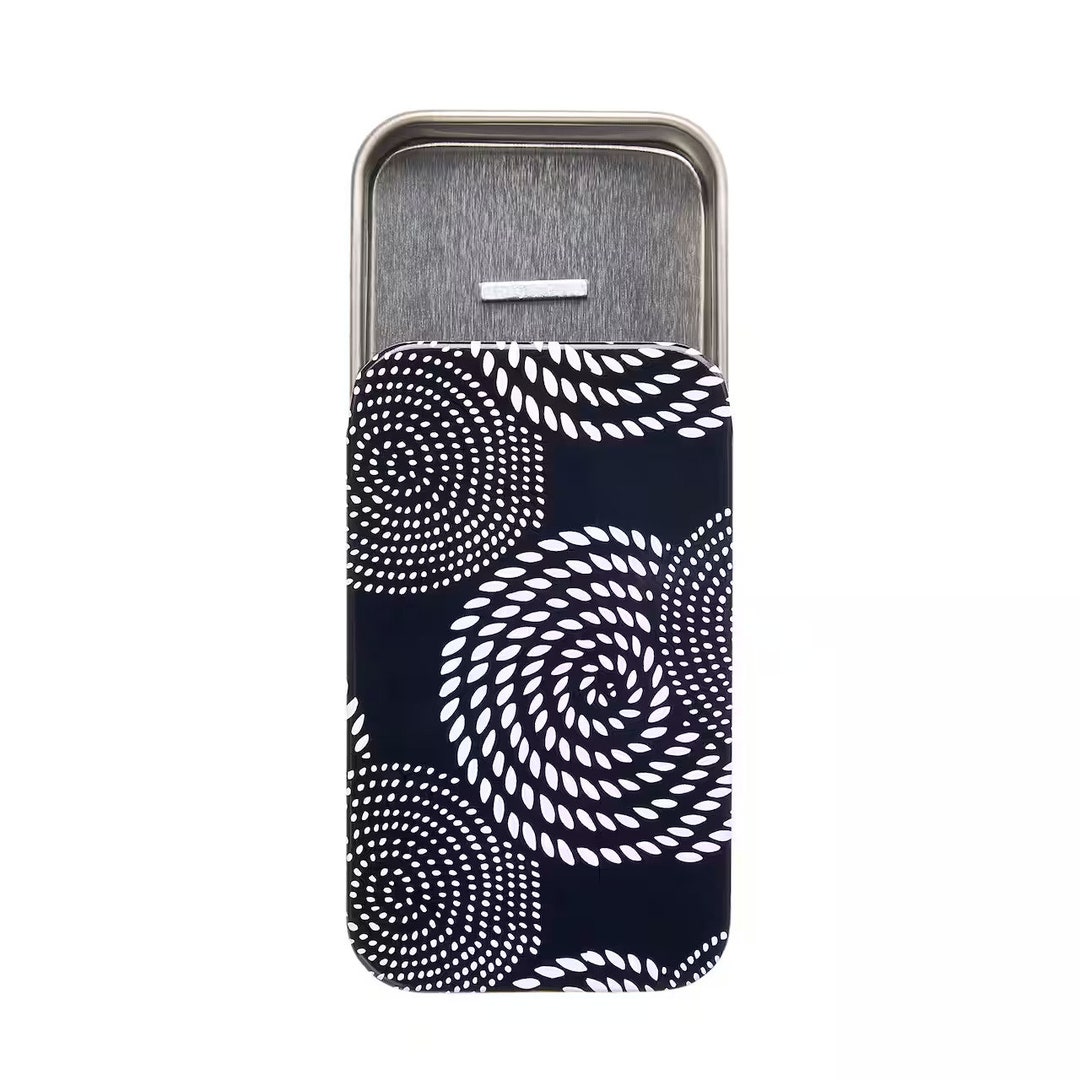 DMC Magnetic Needle Case 30% OFF EVERYTHING- 1 Yard Minimum - Etsy