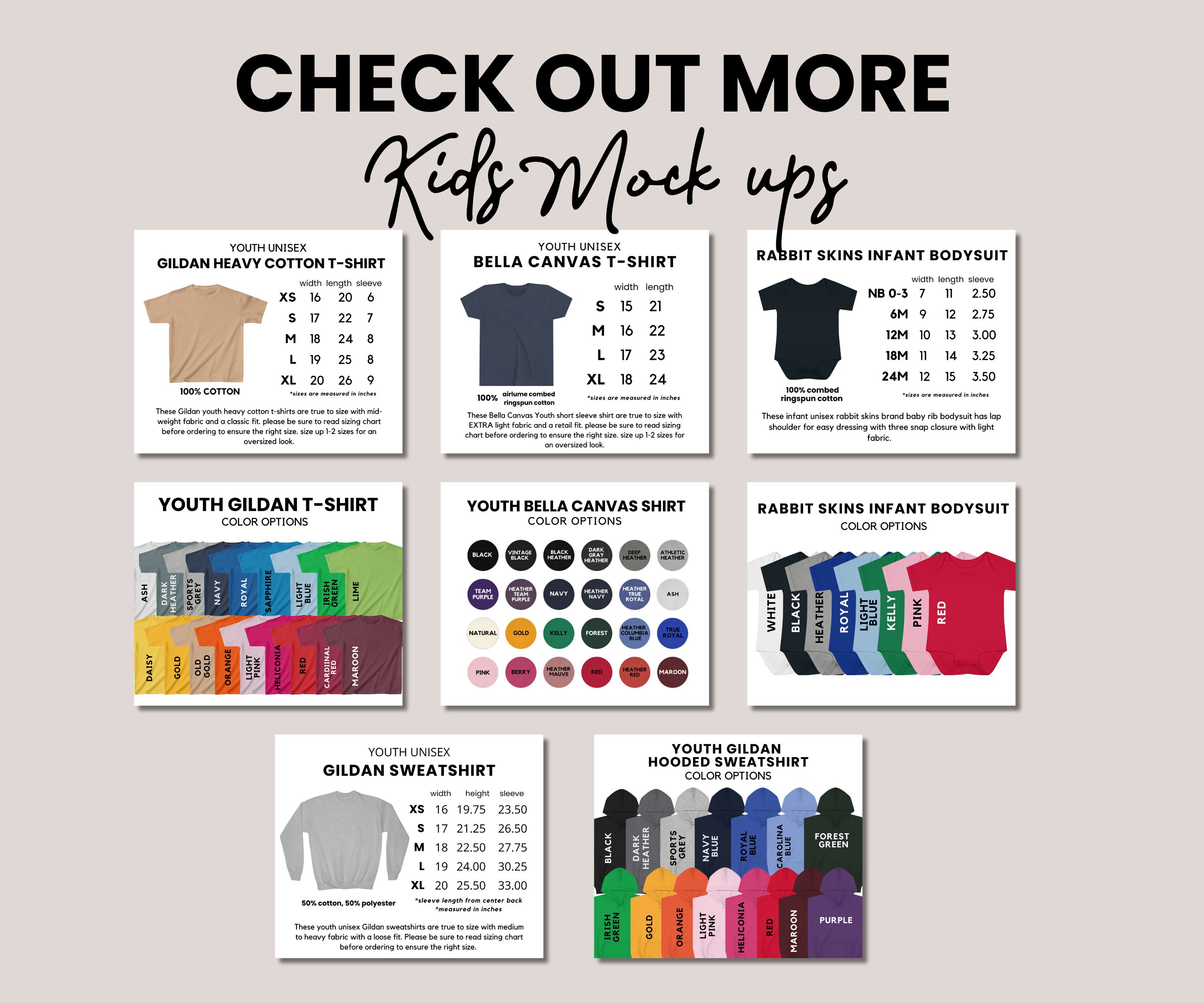 20 Oz Tumbler Mock Up, Tumbler Size Chart, Tumbler Mock Up, 20 Oz ...