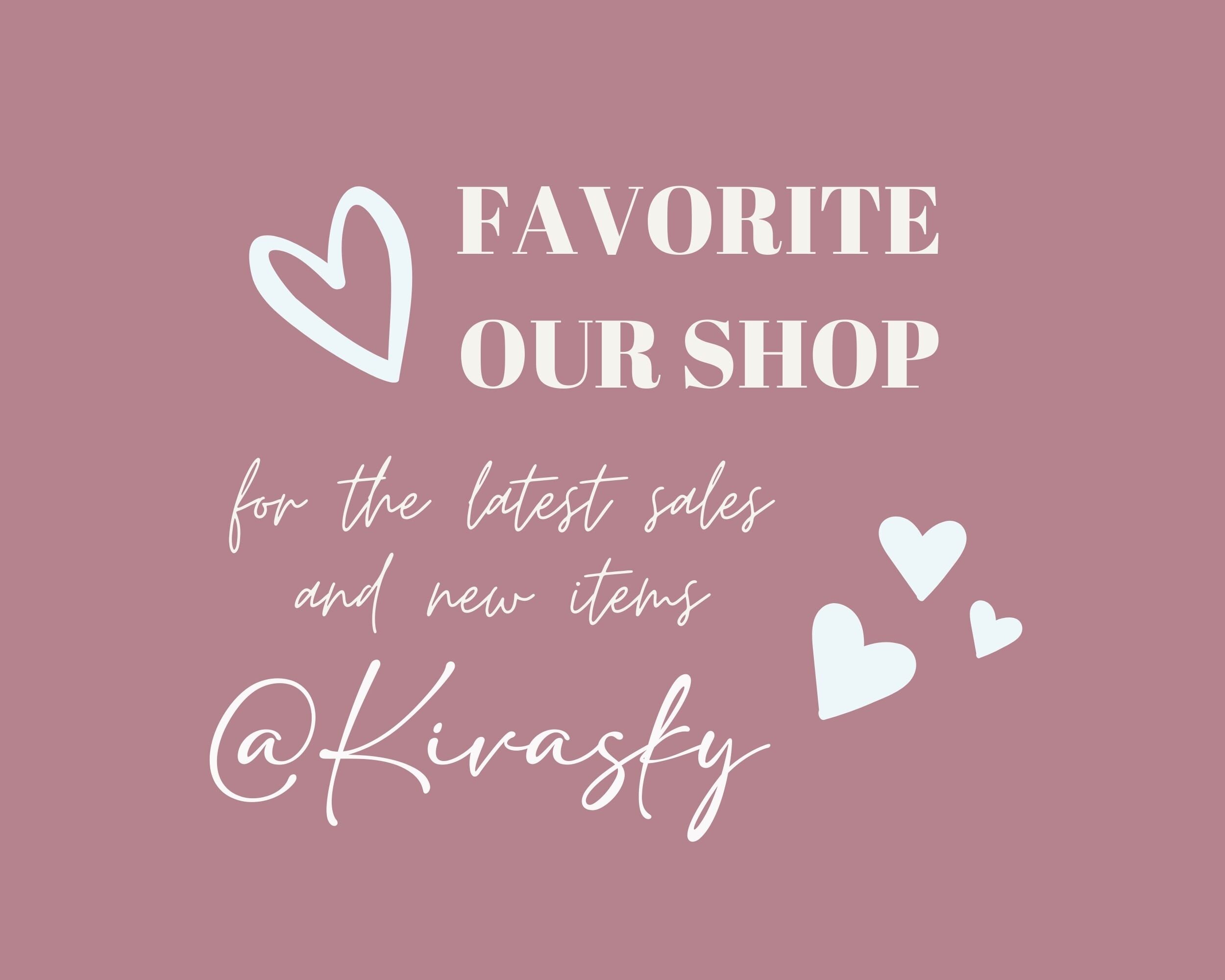 Mineral Wash Color Chart, Colortone Size Chart, Mineral Wash Mockup ...