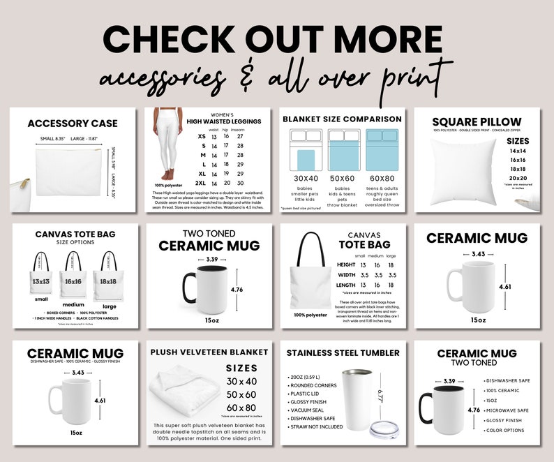 20 Oz Tumbler Mock Up, Tumbler Size Chart, Tumbler Mock Up, 20 Oz ...