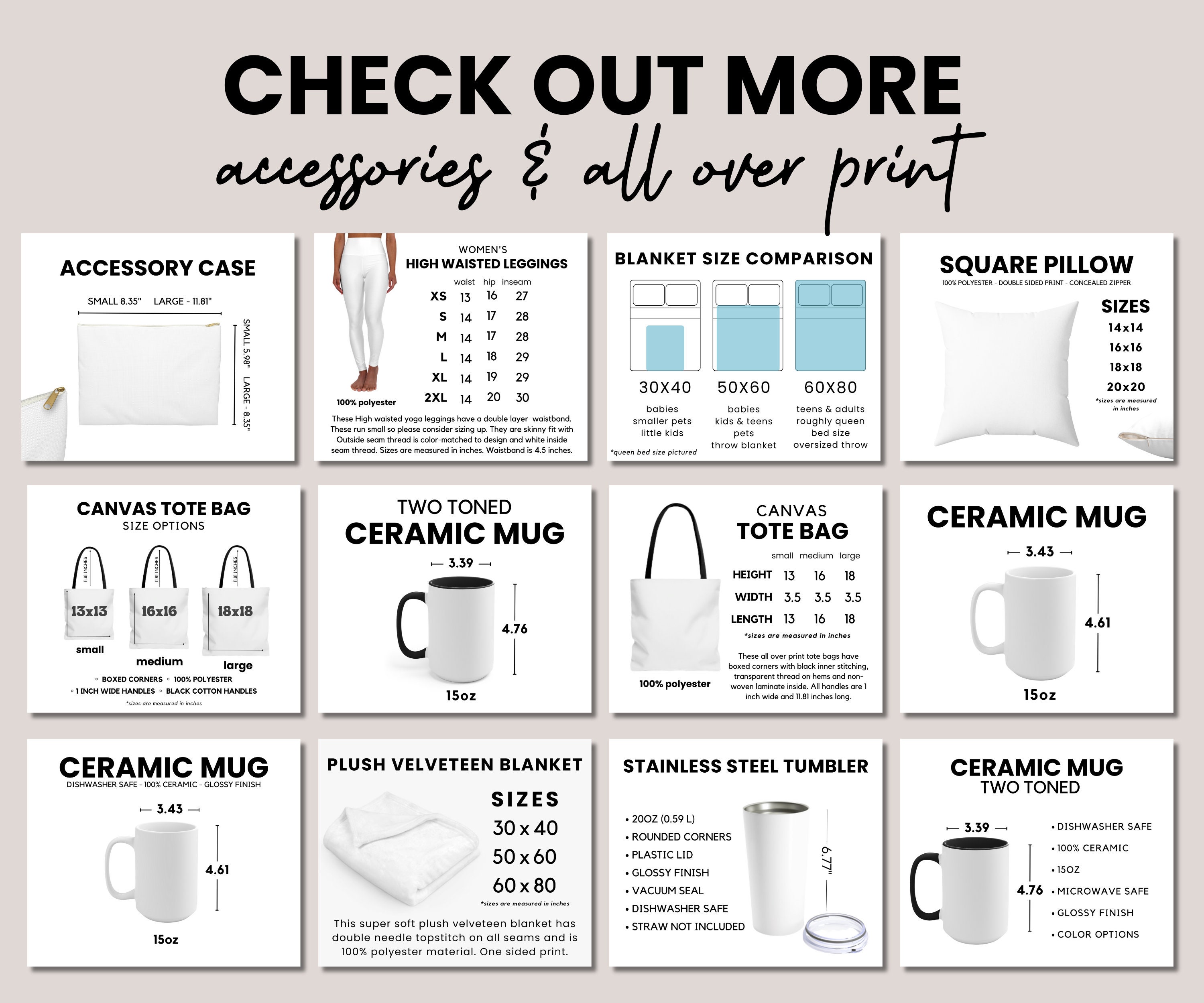 20 Oz Tumbler Mock Up, Tumbler Size Chart, Tumbler Mock Up, 20 Oz ...