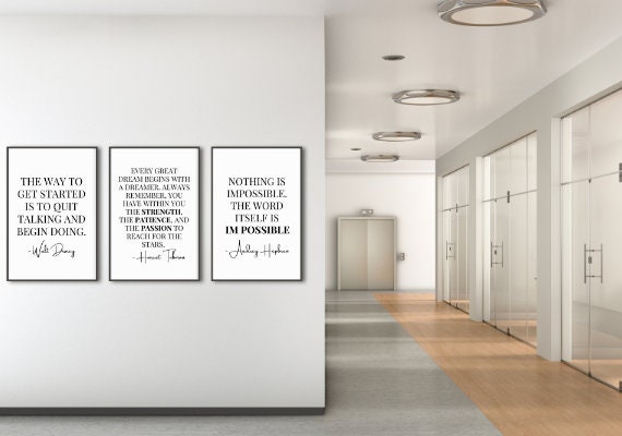 Harriet Tubman Quote, Harriet Tubman History Print, Juneteenth Print ...