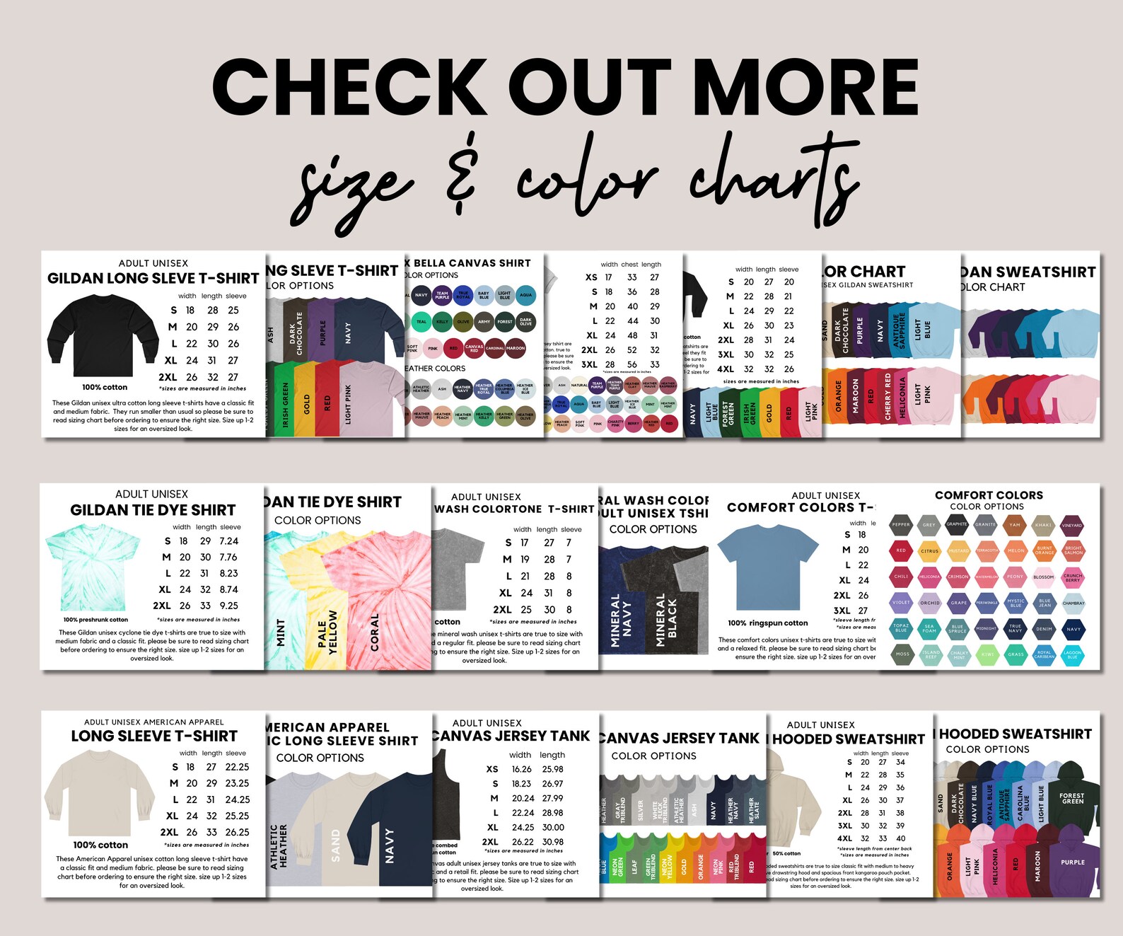 20 Oz Tumbler Mock Up, Tumbler Size Chart, Tumbler Mock Up, 20 Oz ...