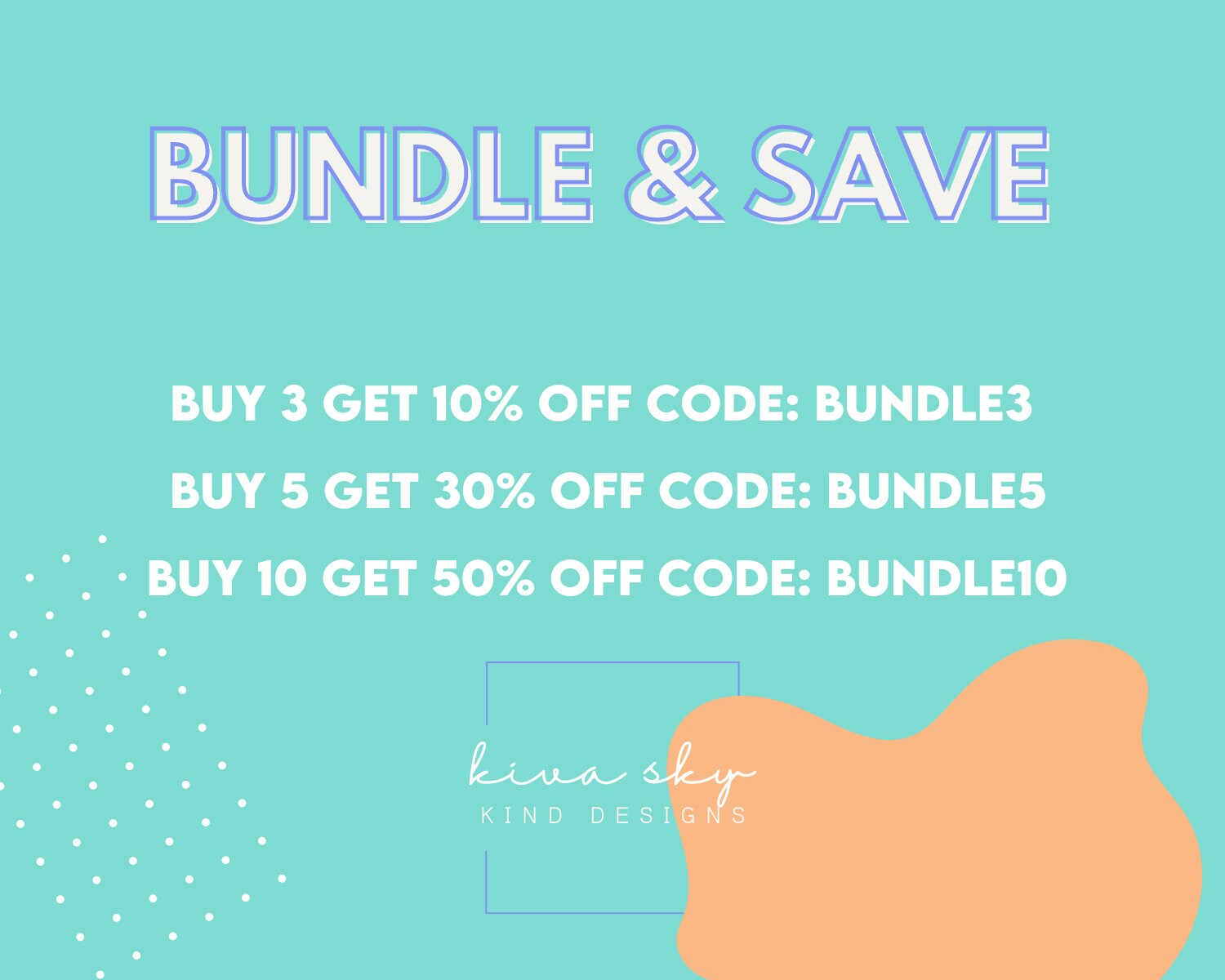 Mineral Wash Color Chart, Colortone Color Chart, Mineral Wash Mockup ...