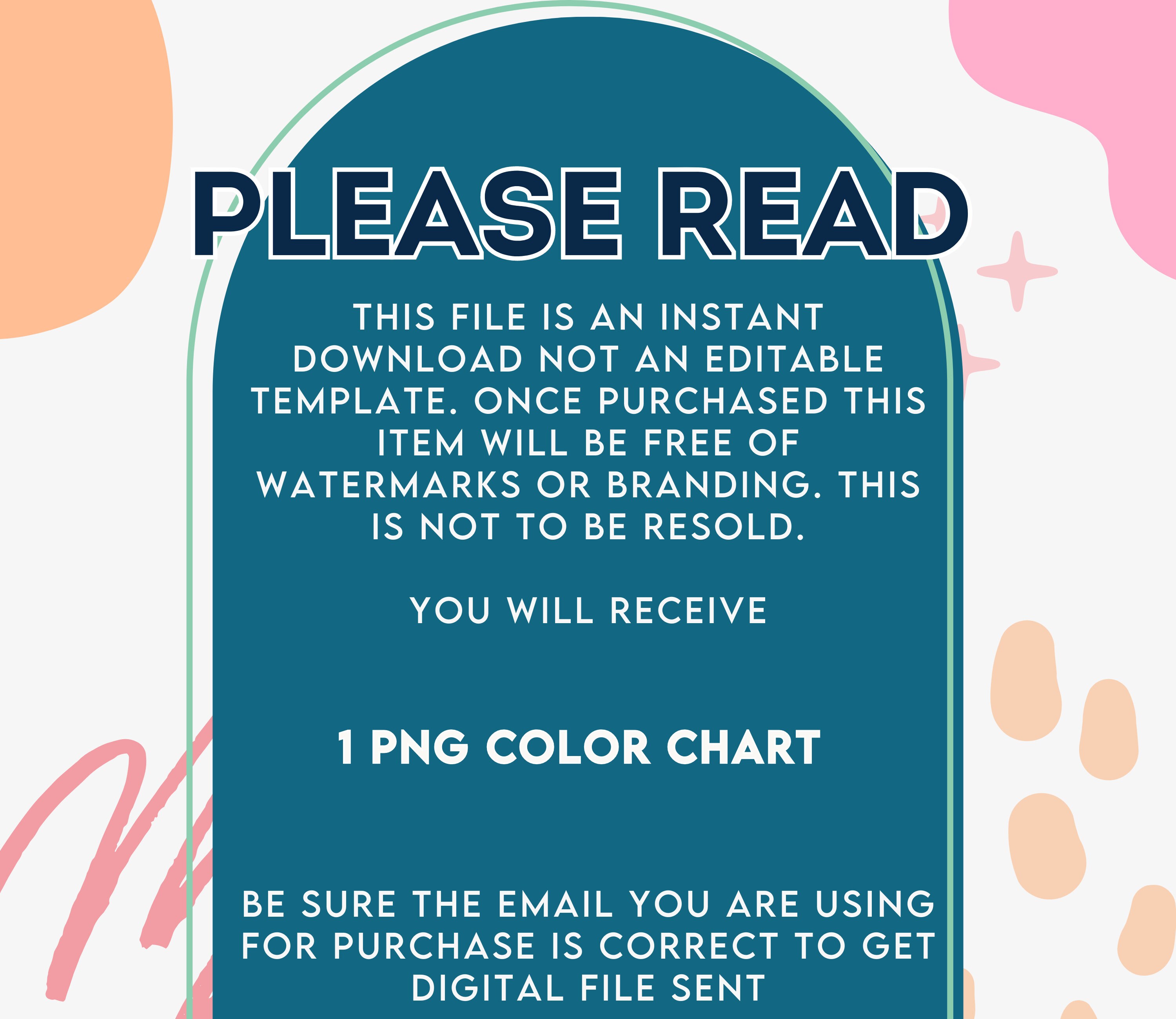 American Apparel 1301 Color Chart, Long Sleeve Color Chart, Neutrals ...