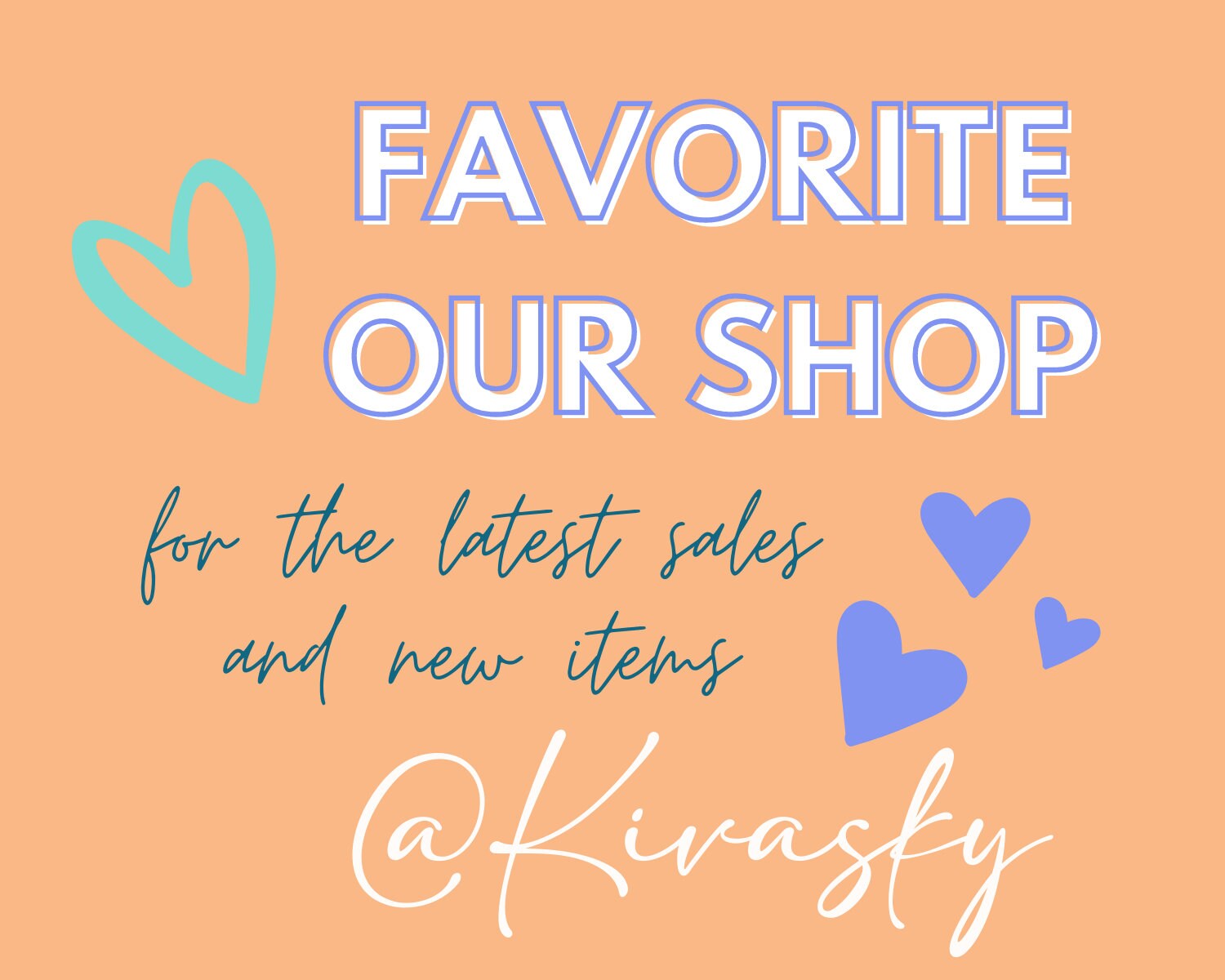 Gildan Sweatshirt Mockup, Gildan 18000, Gildan Color Chart, Sweatshirt ...